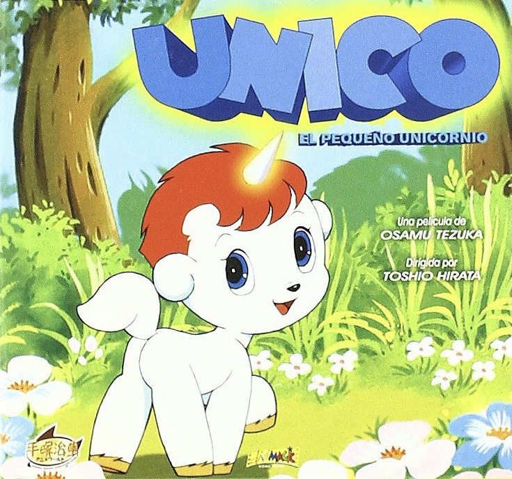 Spanish Language - My Unico Fans