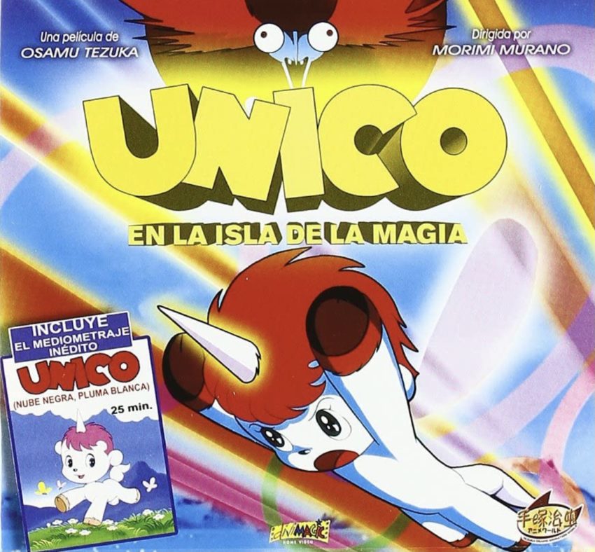 Spanish Language - My Unico Fans