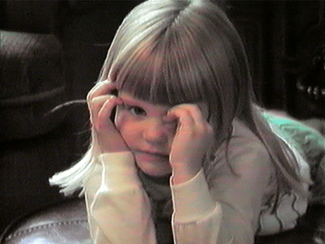 Sentimental Memories of Unico - My Unico Fans