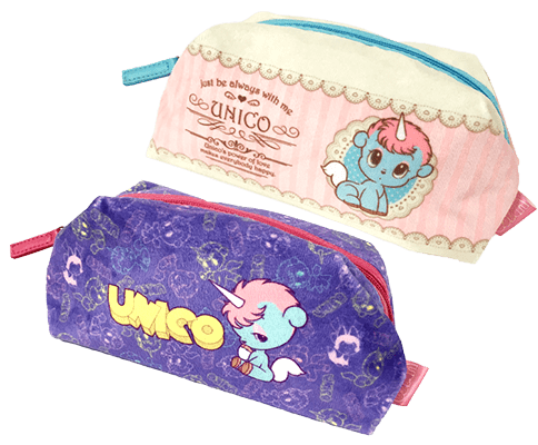 Unico Bags - My Unico Fans
