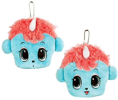 Unico Bags - My Unico Fans