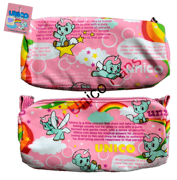 Unico Bags - My Unico Fans