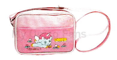 Unico Bags - My Unico Fans