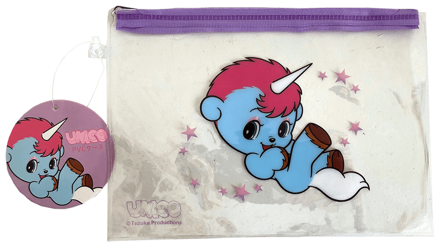 Unico Bags - My Unico Fans