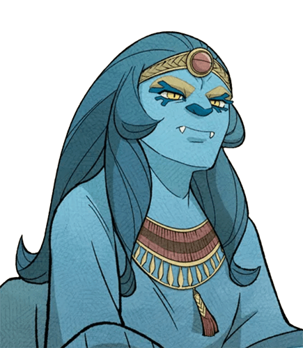 Unico: Awakening Overview - My Unico Fans