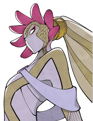 Unico: Awakening Overview - My Unico Fans