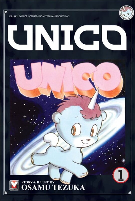 Thai Language – My Unico Fans